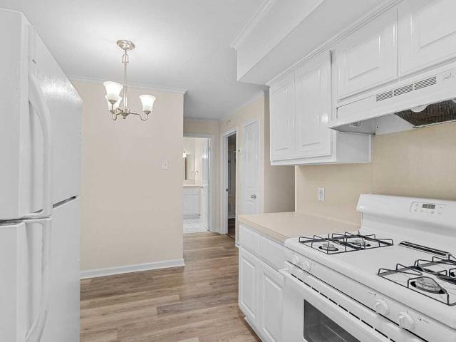 Tradewinds Apartment 3 Bedroom Apartment for Rent at 102 Strand St, Galveston, TX 77550 Lindale