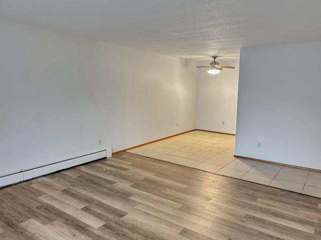 Tradewinds Apartments 1 Bedroom Apartment for Rent at 8201 46th Ave N, New Hope, MN 55428