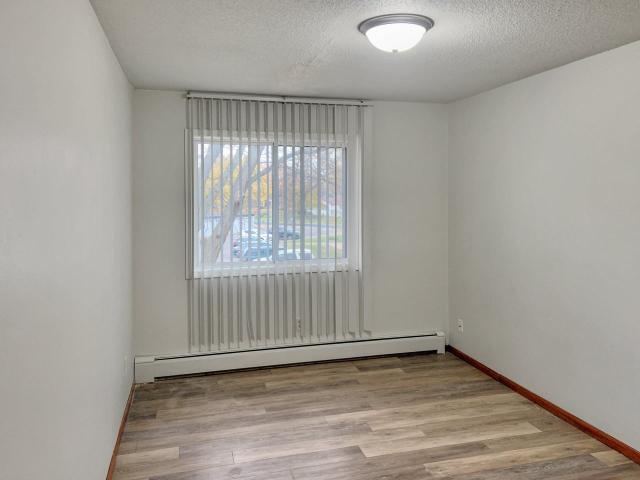 Tradewinds Apartments 1 Bedroom Apartment for Rent at 8201 46th Ave N, New Hope, MN 55428