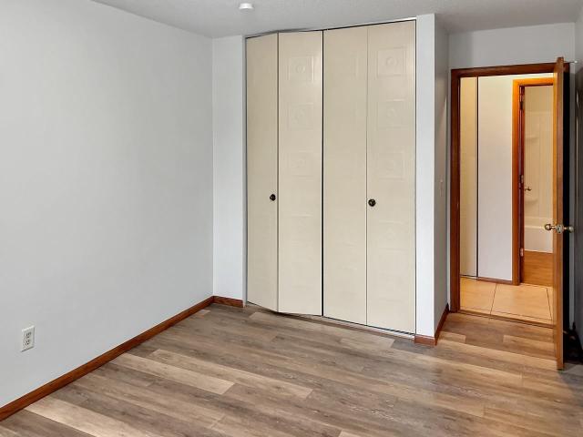 Tradewinds Apartments 2 Bedroom Apartment for Rent at 8201 46th Ave N, New Hope, MN 55428