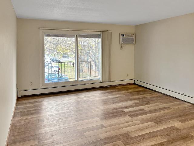 Tradewinds Apartments 2 Bedroom Apartment for Rent at 8201 46th Ave N, New Hope, MN 55428