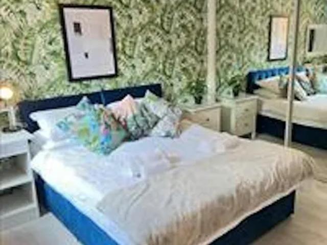 Tradewinds Court, Asher Way, St. George in the East, London, E1W 2JB, United Kingdom | 2 bed apartment for rent #160126830 | Rentberry