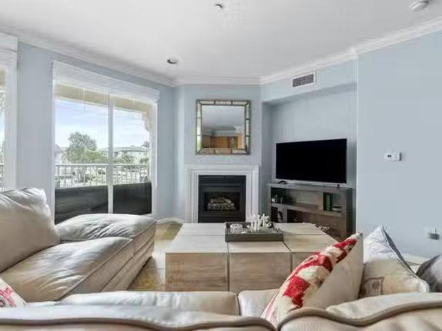 Tradewinds Drive