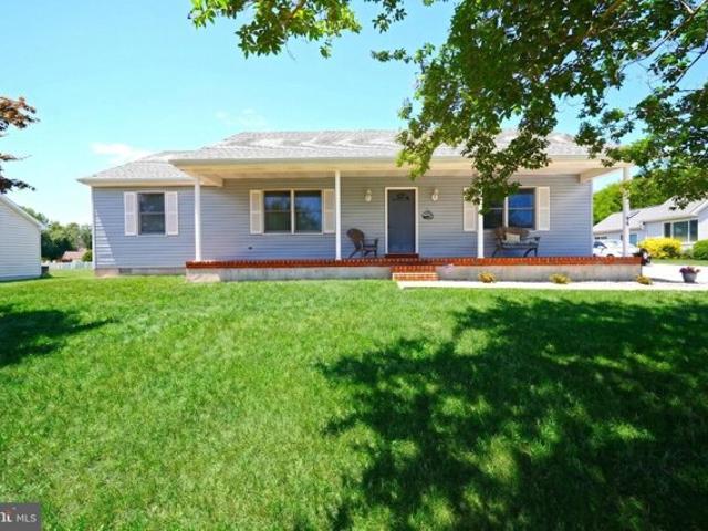 Tradewinds Ln, Lewes, Home For Sale