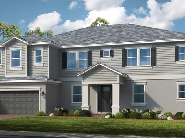 Tradewinds Plan Victoria Lakes Community