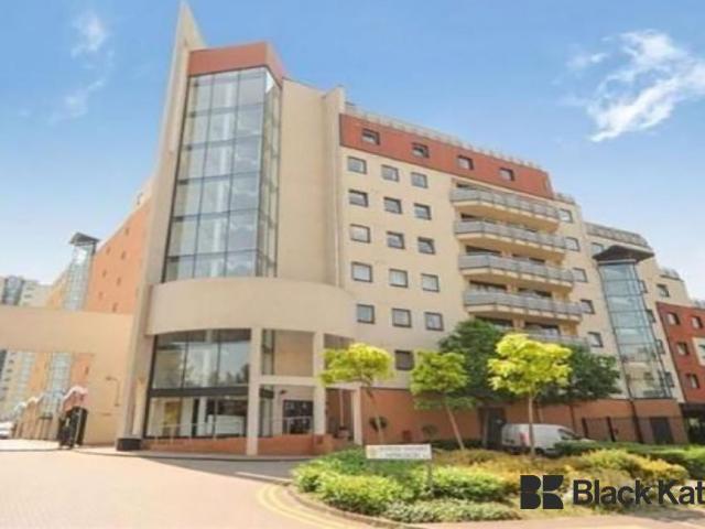 Tradewinds. Wards Wharf Approach, Docklands E16, 2 bed flat to rent, £2,340 pcm | PrimeLocation