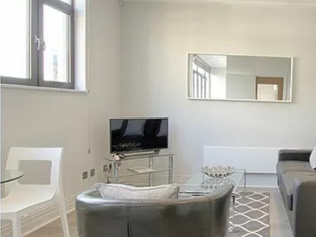 Tradex, 128 129 Minories, Aldgate, London, EC3N 1DD, United Kingdom | 2 bed apartment for rent #100776752 | Rentberry
