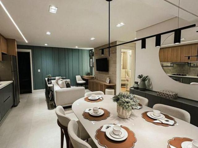 Tradição e modernidade em um só endereço!