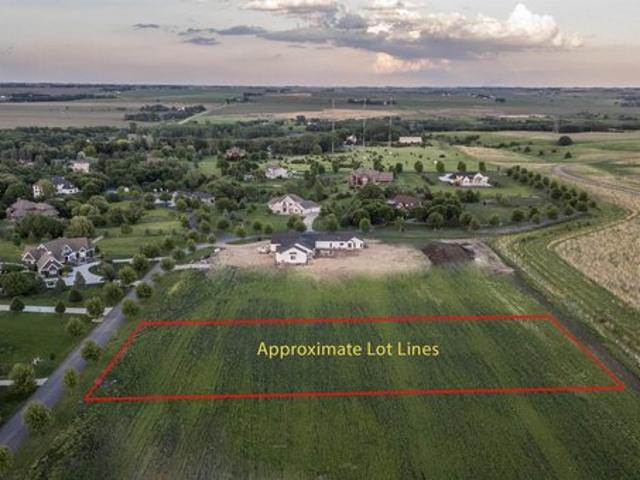 Trading Post Rd Lot 6, Sioux Falls, SD 57108