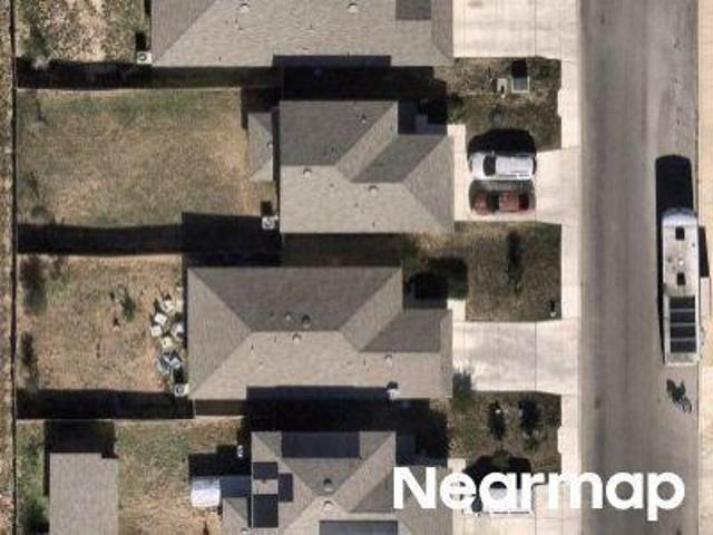 Tradinghouse Ln