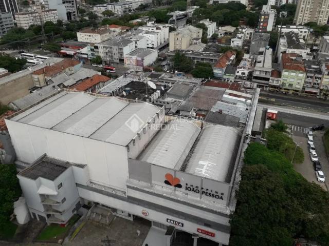 Tradicional apartamento