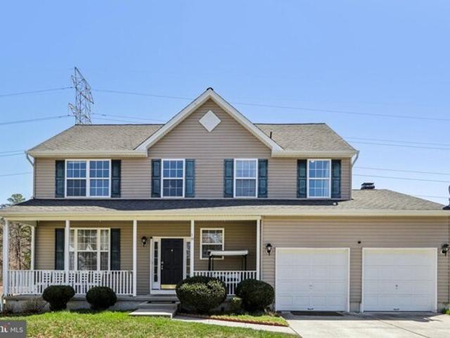Tradition Cir, Egg Harbor Township, Home For Sale
