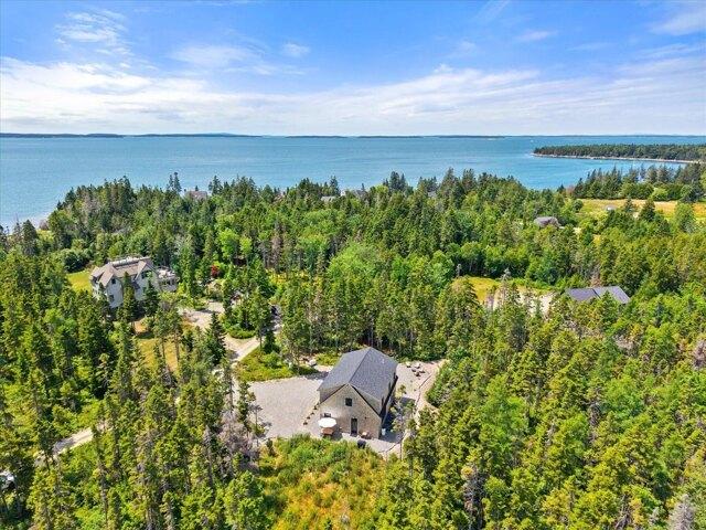 Traditional Way, Tremont, Home For Sale