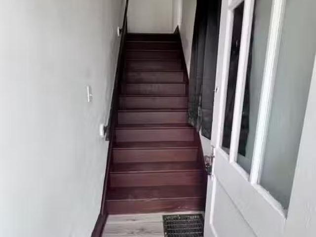 Traditional, Apartment Cincinnati, OH 1155 Rulison Ave