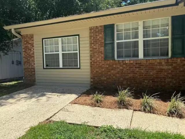 Traditional, Apartments, Condo/Townhouse TALLAHASSEE, FL 20.
