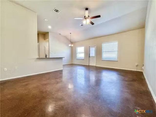 Traditional, Duplex New Braunfels, TX 340 Emma Dr