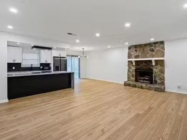 Traditional, Duplex Smyrna, GA 1520 Springwood Dr Se #B