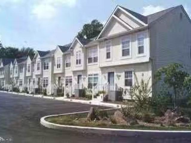 Traditional, Interior Row/Townhouse LEWES, DE 17380 Taramin.