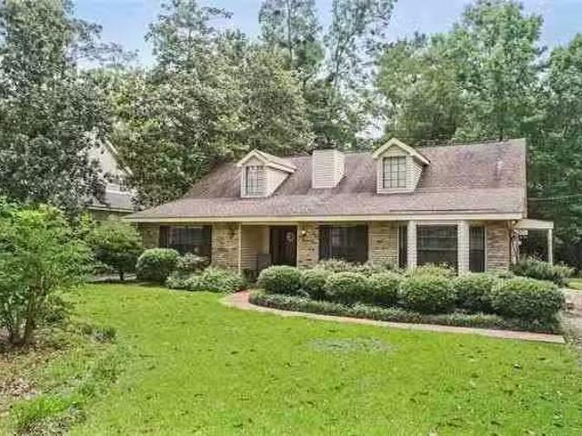 Traditional, Single Family Mandeville, LA 216 Spruce St