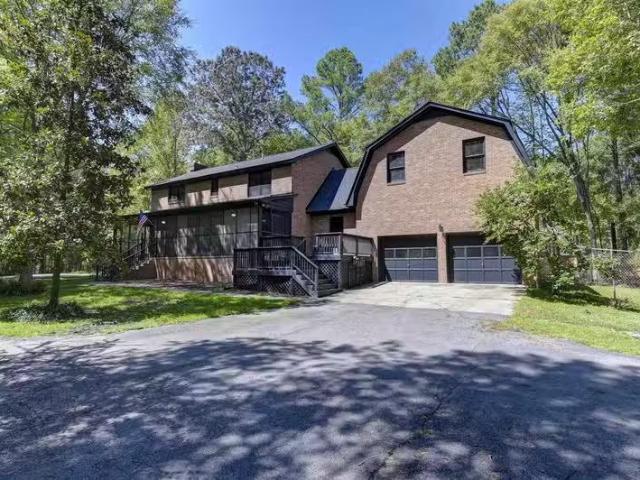 Traditional, Single Family Chapin, SC 457 Amicks Ferry Rd