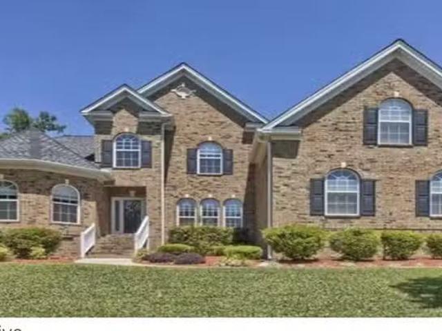 Traditional, Single Family Columbia, SC 573 Anson Dr