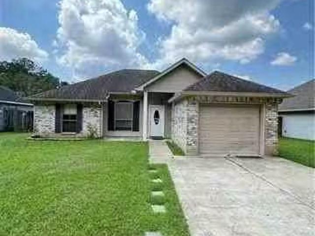 Traditional, Single Family Covington, LA 70311 11th Street.