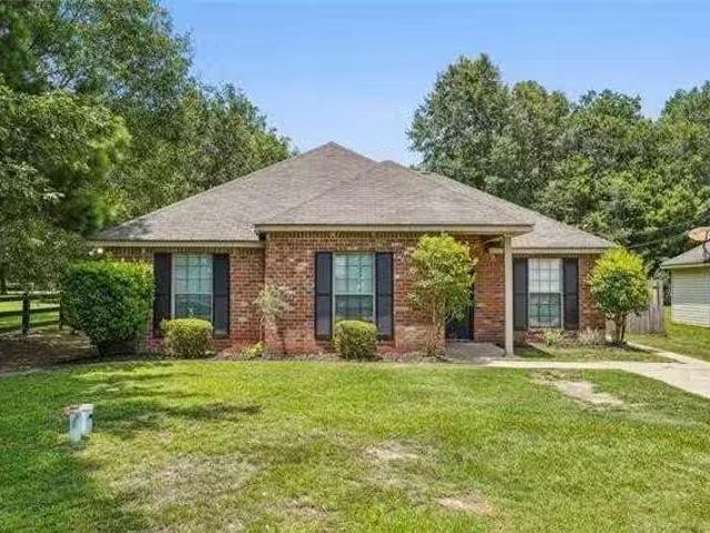 Traditional, Single Family Covington, LA 153 Pear St