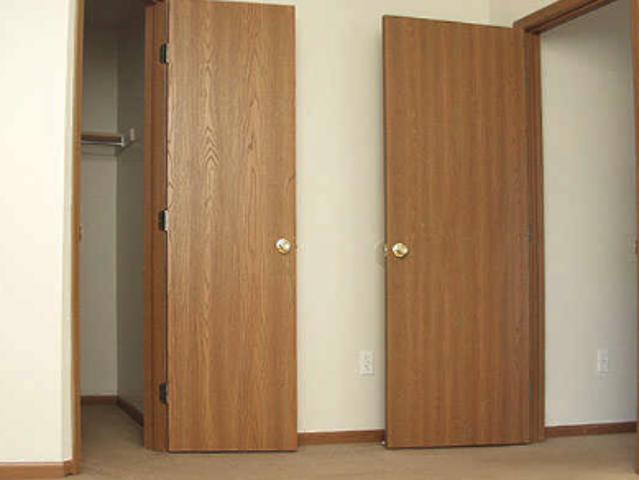 Traditions of Holland 3 Bedroom Apartment for Rent at 13828 N Traditions Way, Holland, MI 49424