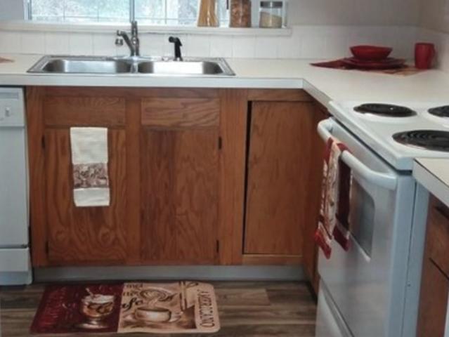 Traditions Of Holland 3 Bedroom Apartment for Rent at 13828 N Traditions Way, Holland, MI 49424