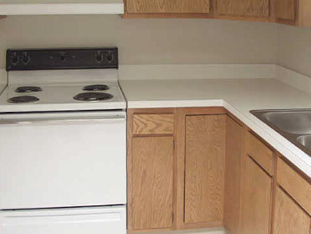 Traditions of Holland 1 Bedroom Apartment for Rent at 13828 N Traditions Way, Holland, MI 49424