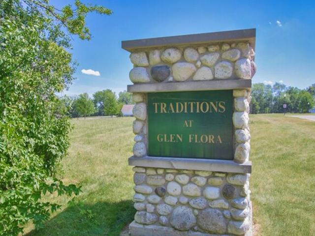 Traditions Dr, Beach Park, Plot For Sale
