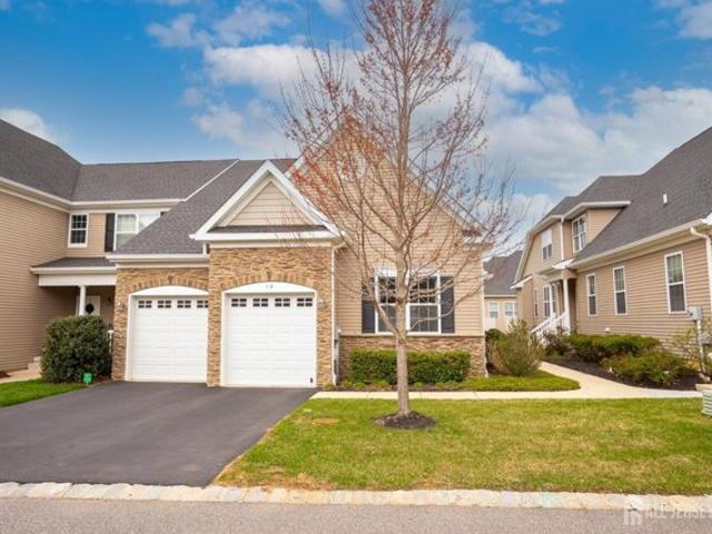 Traditions Pl, Monroe, Home For Sale