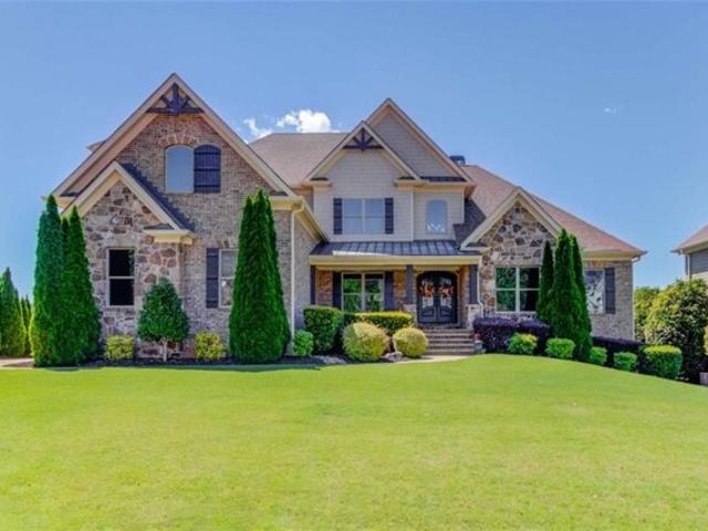 Traditions Way, Jefferson, Home For Sale