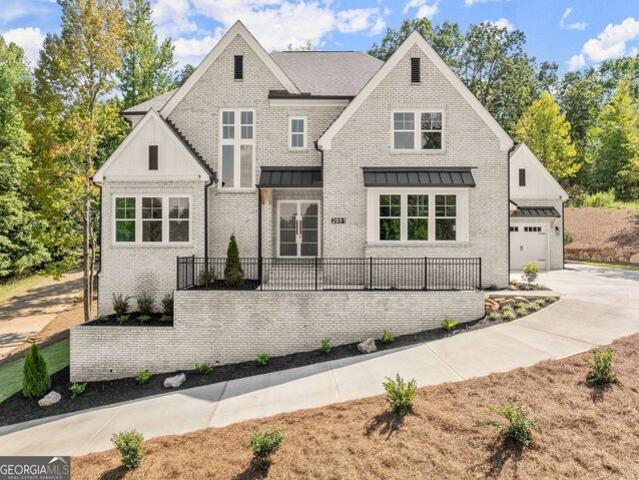 Traditions Way, Jefferson, Home For Sale