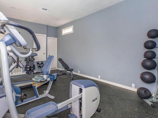Trafalgar 2 Bedroom Apartment for Rent at 2900 Briarhurst Dr, Houston, TX 77057 Woodlake Briar Meadow