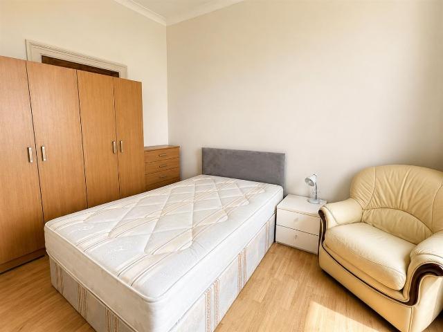 Trafalgar Avenue, London SE15, Room to rent, £1,400 pcm | PrimeLocation