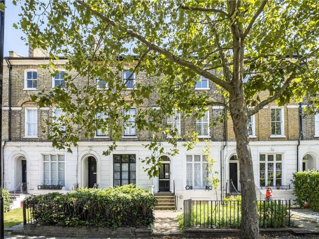 Trafalgar Avenue, London SE15, 1 bed flat to rent, £1,850 pcm | PrimeLocation