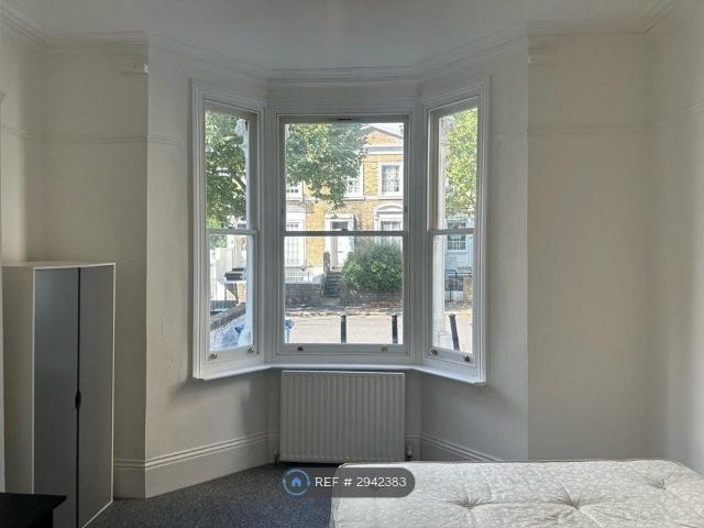 Trafalgar Avenue, London SE15, 5 bed end terrace house to rent, £4,875 pcm | PrimeLocation