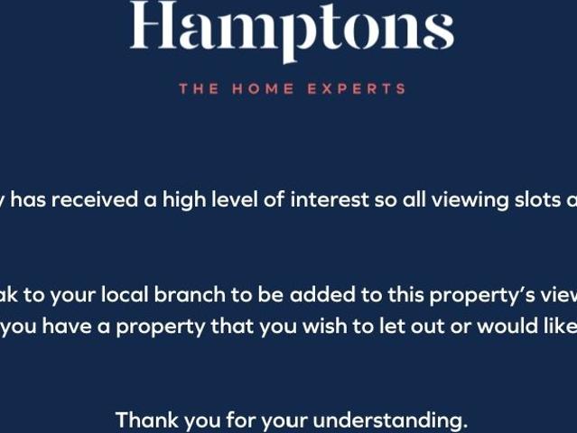 Trafalgar Gardens, Crawley RH10, 2 bed flat to rent, £1,495 pcm | PrimeLocation