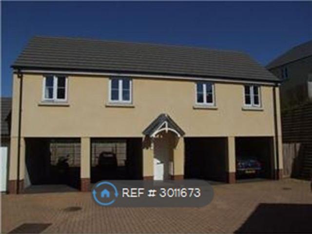 Trafalgar Drive, Torrington EX38, 2 bed detached house to rent, £1,250 pcm | PrimeLocation