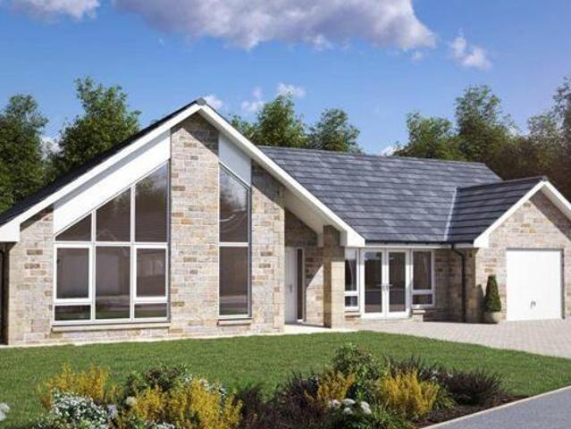 Trafalgar Drive, The Kennett, Nelson Drive, 4 Bedroom Detached