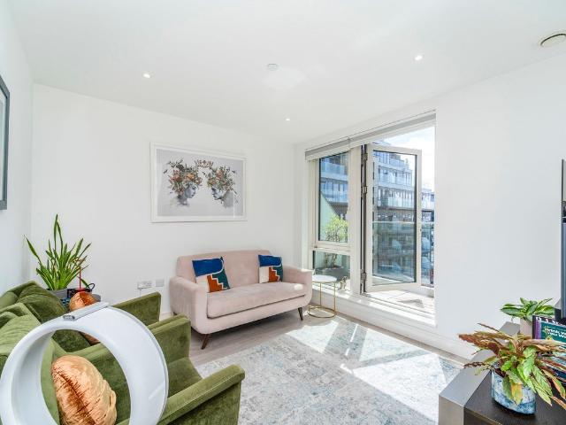 Trafalgar House, Dickens Yard, Longfield Avenue W5, 2 bed flat to rent, £2,850 pcm | PrimeLocation