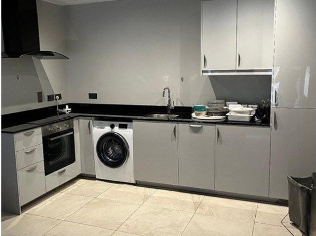 Trafalgar House, Leeds LS1, Studio to rent, £950 pcm | PrimeLocation