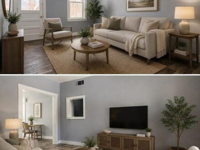 Trafalgar Sq Unit,barre, Condo For Sale
