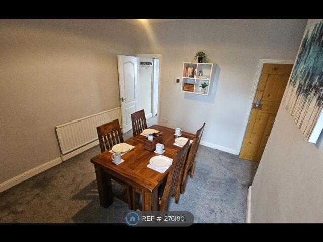 Trafalgar St, Doncaster DN6, 3 bed terraced house to rent, £800 pcm | PrimeLocation