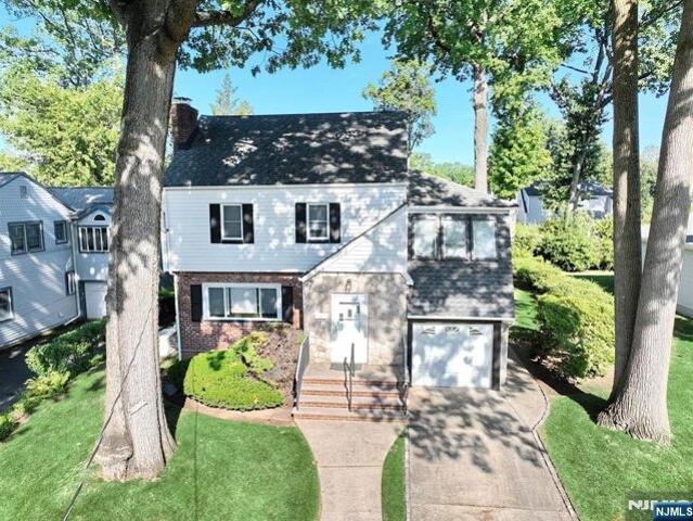 Trafalgar St, Teaneck, Home For Sale