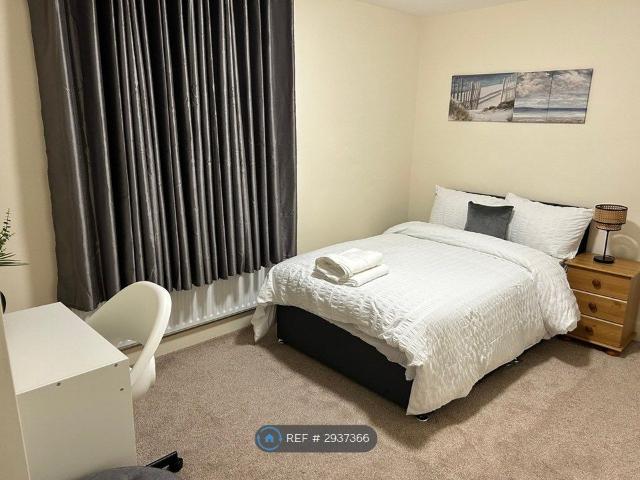 Trafalgar Street, Gillingham ME7, Room to rent, £280 pcm | PrimeLocation