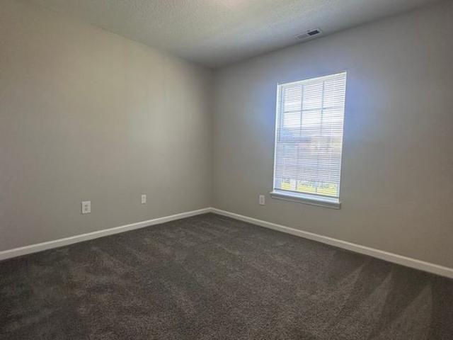 Trafalgar Pointe Apartments 2 Bedroom Apartment for Rent at 703 W Trafalgar Pointe Way, Trafalgar, IN 46181