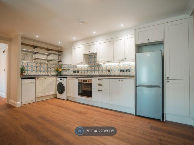 Trafalgar View, Brighton BN1, 2 bed flat to rent, £2,000 pcm | PrimeLocation