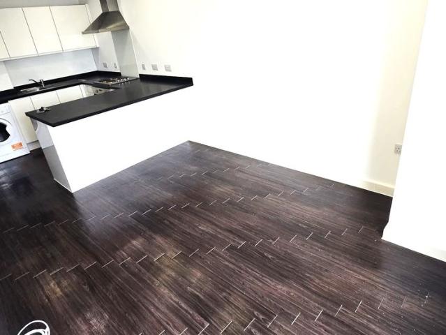 Trafford House, Cherrydown East, Basildon, Essex SS16, 1 bed flat to rent, £1,100 pcm | PrimeLocation